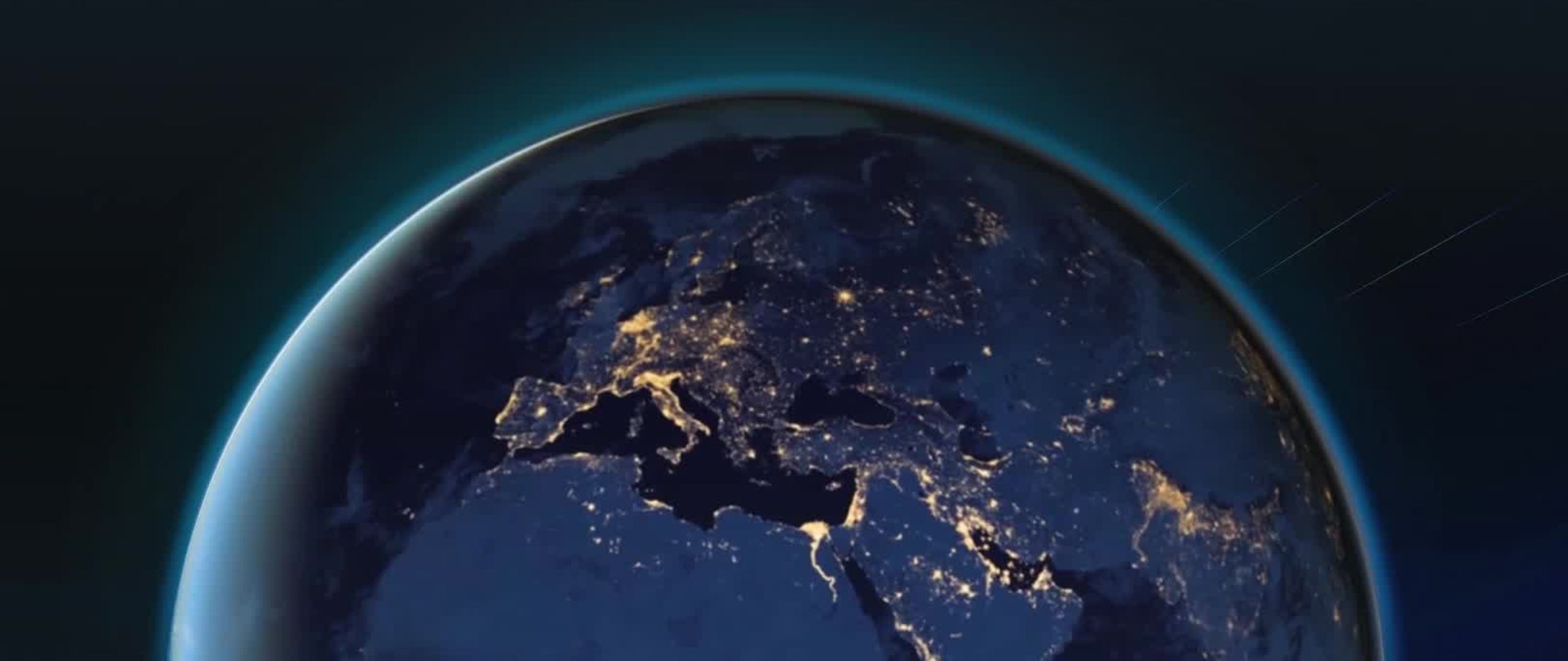 Reaching Net Zero | Edison International