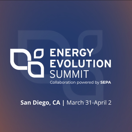 Clean Energy | Edison International