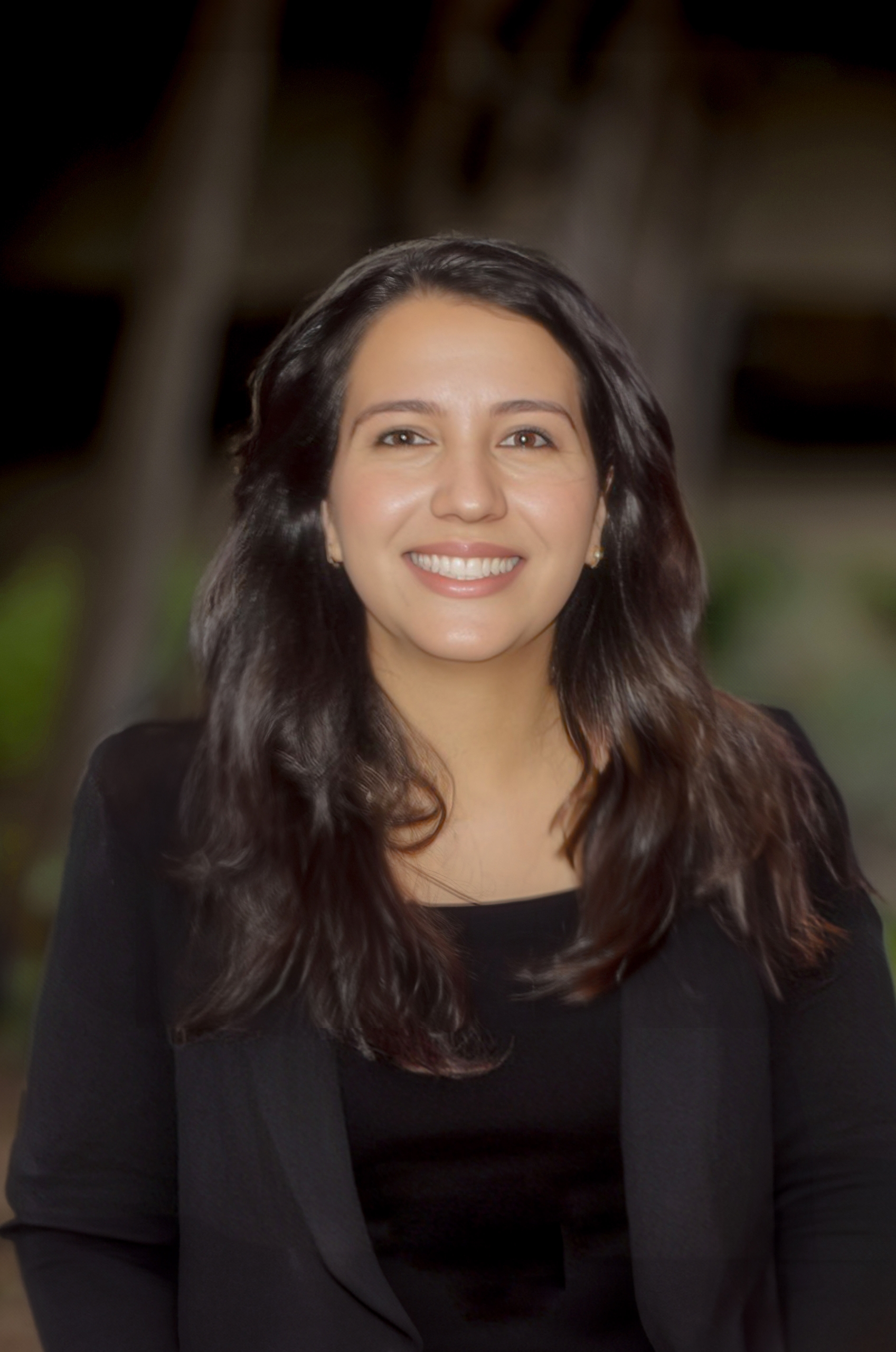 Fadia R. Khoury | Edison International