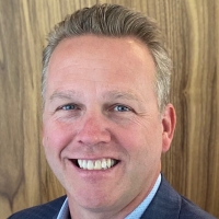 Management | Auddia | Investor Relations