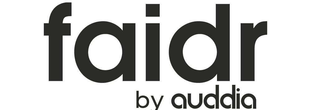 Overview | Auddia | Investor Relations