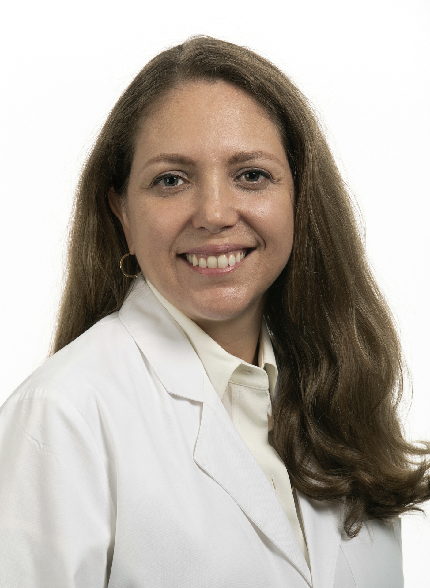 Novant Health welcomes a beloved multiple sclerosis specialist back to ...