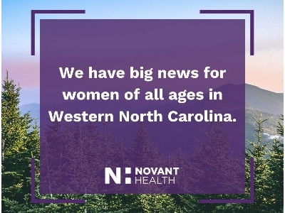 Positioned for the future: Novant Health’s 2024 audited financial ...