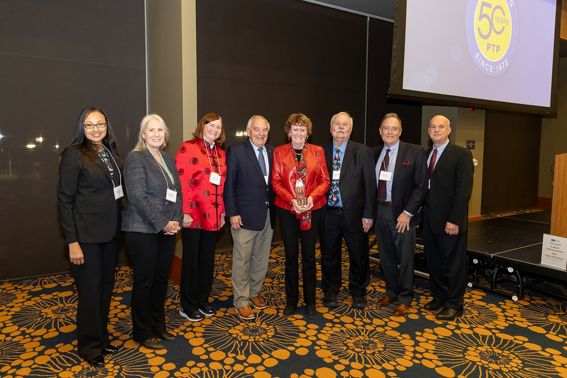 Newsroom | UCLA Extension