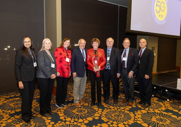 Newsroom | UCLA Extension