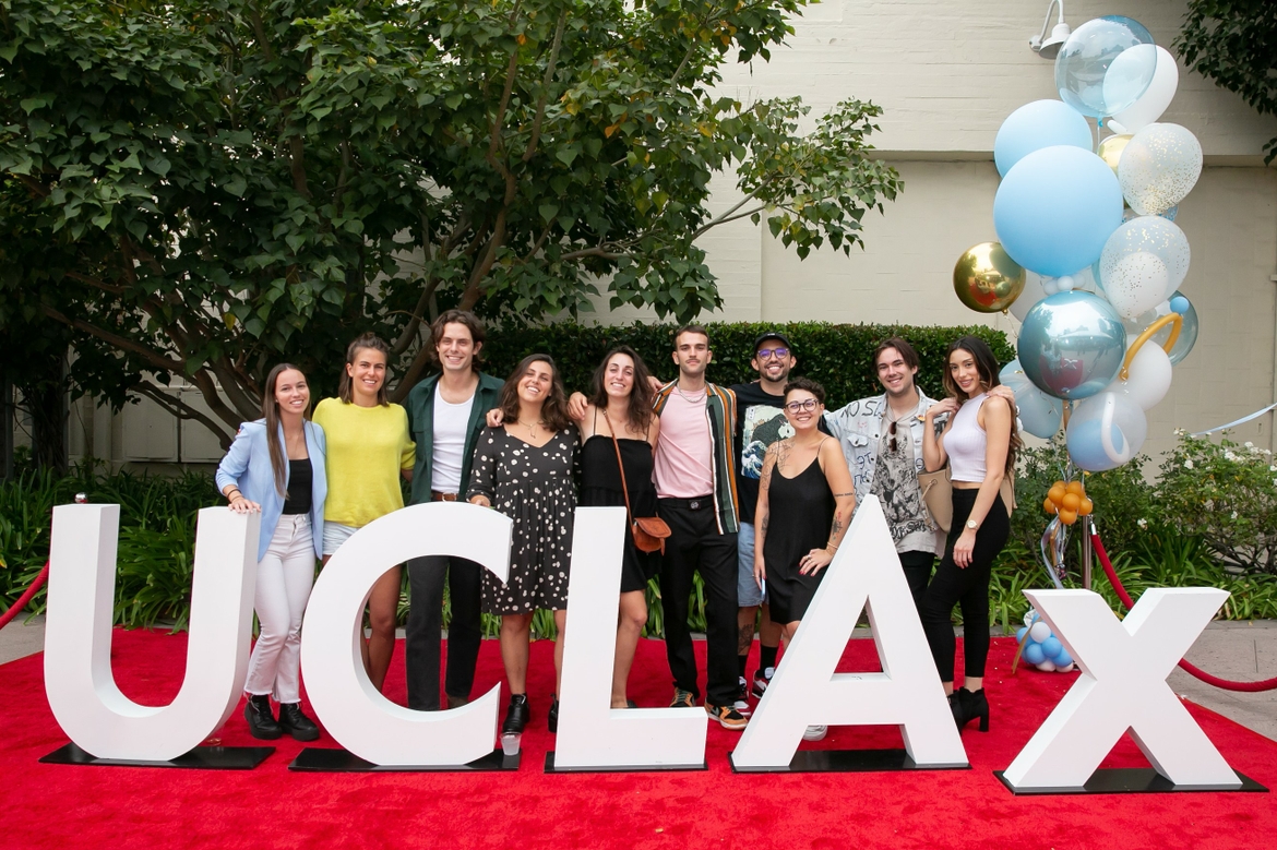Newsroom | UCLA Extension