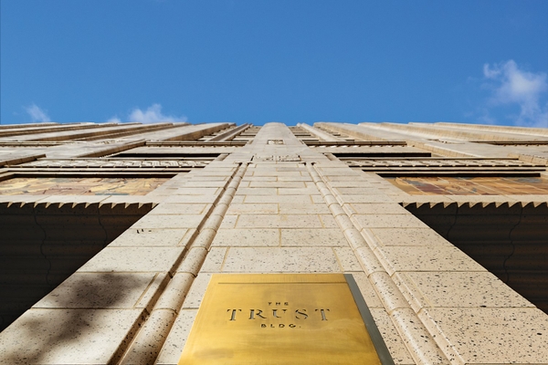 Dean's Message | UCLA Extension