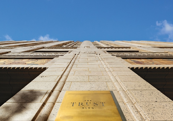 UCLAx Magazine | UCLA Extension