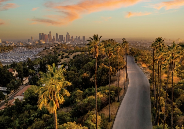 UCLAx Magazine | UCLA Extension