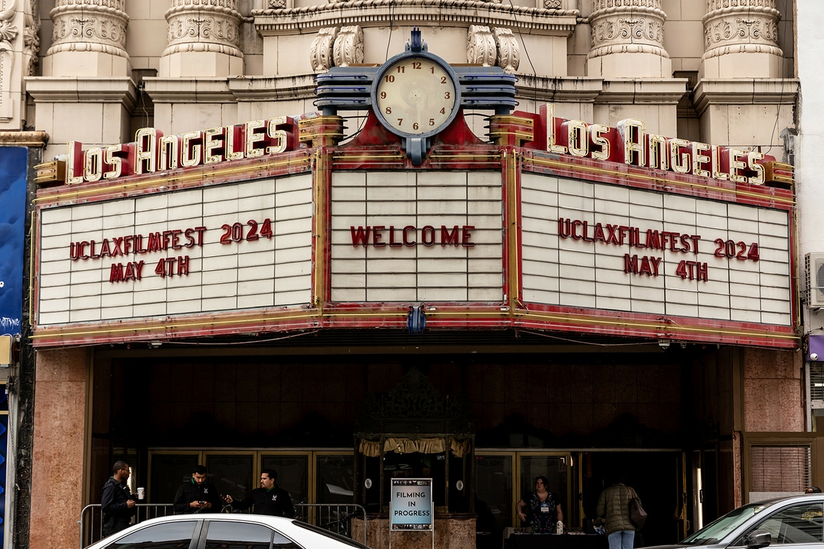 Newsroom | UCLA Extension