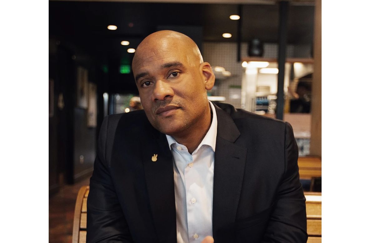 Photo | Karim-Webb | UCLA Extension