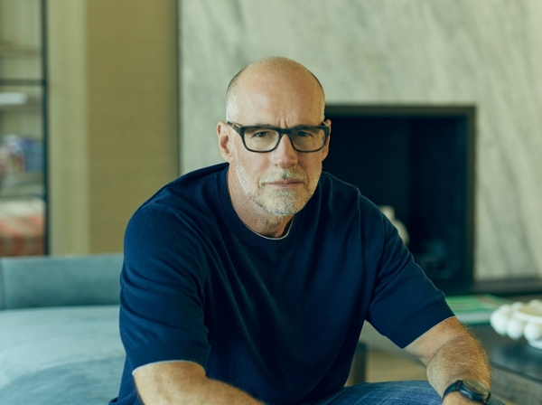 UCLA Extension Scott Galloway Gift | UCLA Extension