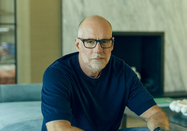 UCLAx Magazine | UCLA Extension