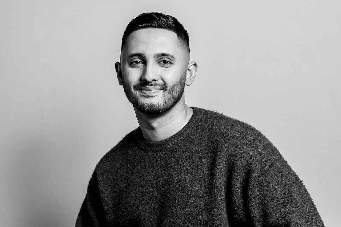 Newsroom | UCLA Extension