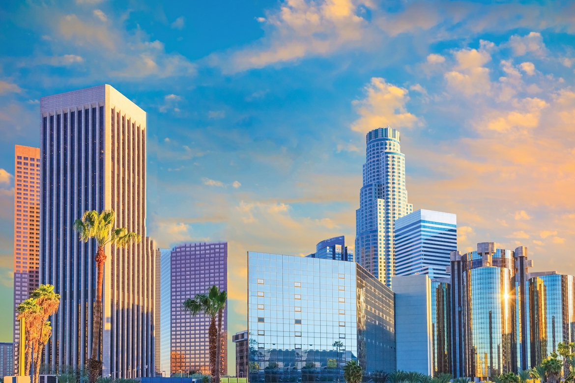 Photo | commercial-real-estate-fos-cmyk | UCLA Extension