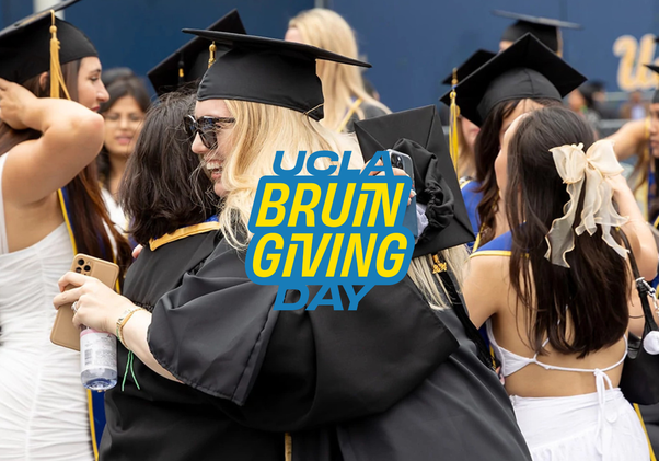FOX Sports executive Terri Hines tapped as UCLA Extension graduation ...