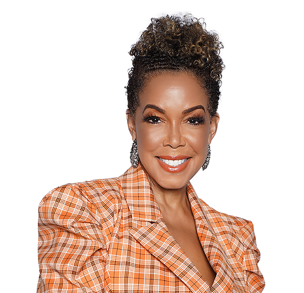 FOX Sports executive Terri Hines tapped as UCLA Extension graduation ...