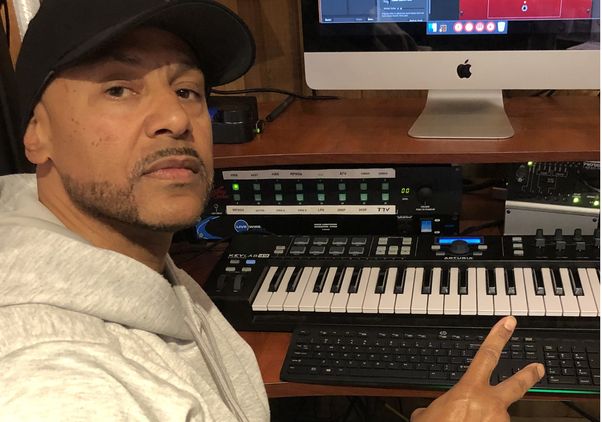 Graduate Profile: Veteran pays it forward with paralegal certificate ...