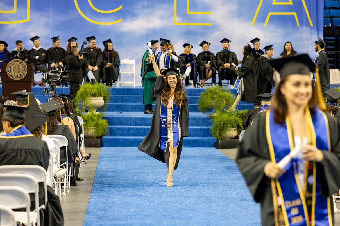 Newsroom | UCLA Extension