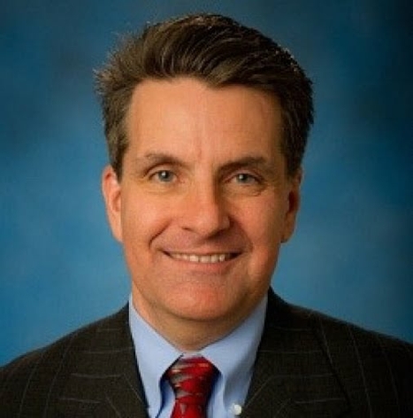 Jim Heaney's Instagram, Twitter & Facebook on IDCrawl