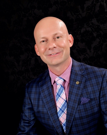 Photo | Chris-Nelson | Carnival Cruise Line