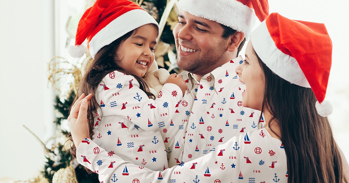 Carnival Cruise Line Launches Online Store with Expansive Array of ...