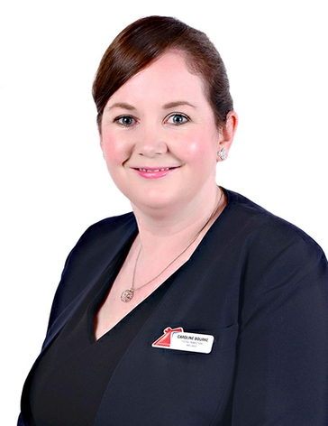 Photo | Hotel-Director | Carnival Cruise Line