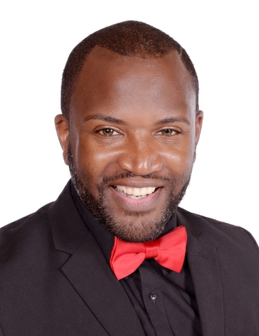 Photo | CD-Ryan-Rose | Carnival Cruise Line