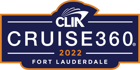Photo | C360_Logo_FortLauderdale_2022_BeaconOrange | Carnival Cruise Line