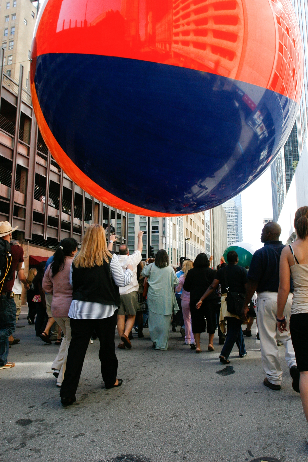 Photo | dallas_carnival-10 | Carnival Cruise Line