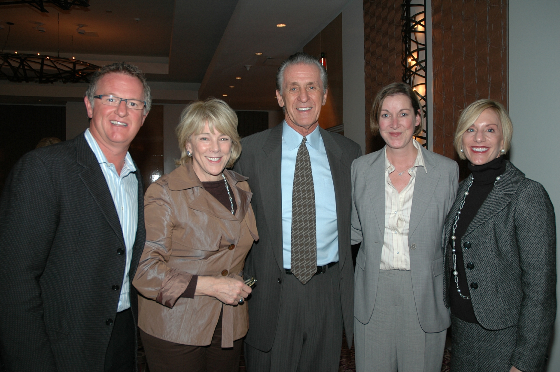 Photo | rileyagentgroup | Carnival Cruise Line