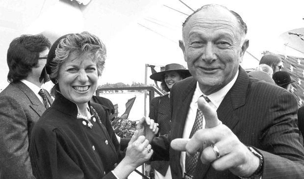 About Carnival | Carnival Cruise Line