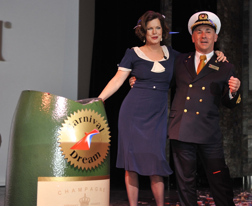 Photo | NYP05 low res | Carnival Cruise Line
