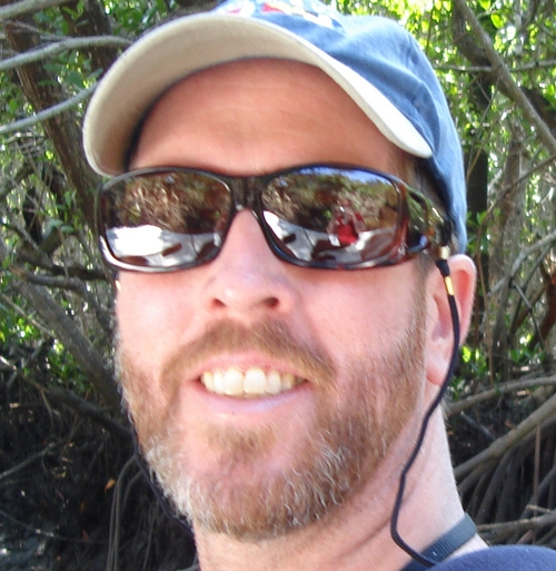 Photo | Don Faust (www.caroundtheworld.com, Twitter: @DonFaustPhoto or ...