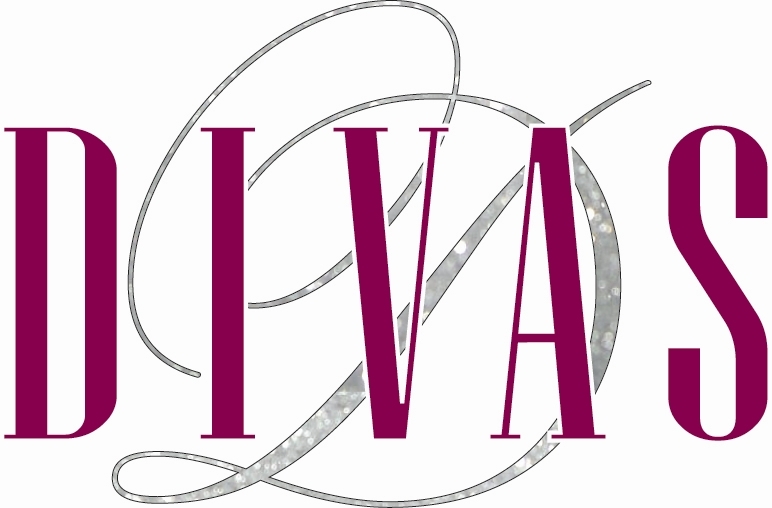 Photo | Divas v04 | Carnival Cruise Line