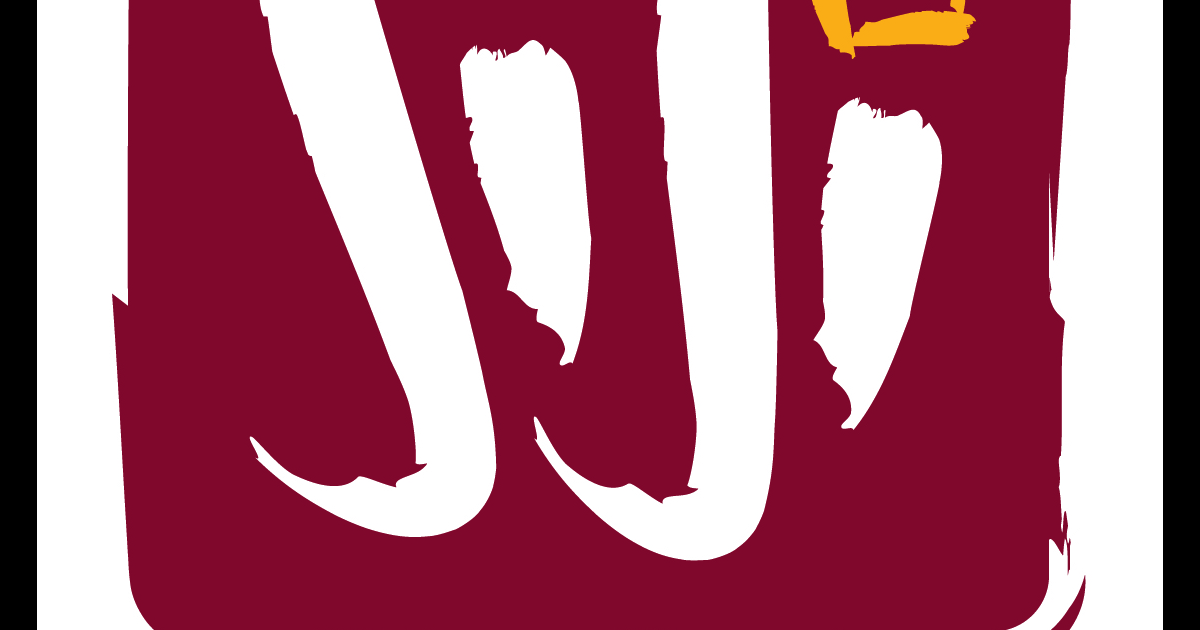 Ji Ji Asian Kitchen On Carnival Sunshine Promises Delectable Cuisine ...