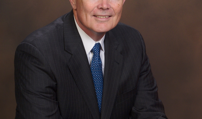 Richard J. O’Hanlon Appointed Vice President, Nautical and Safety ...