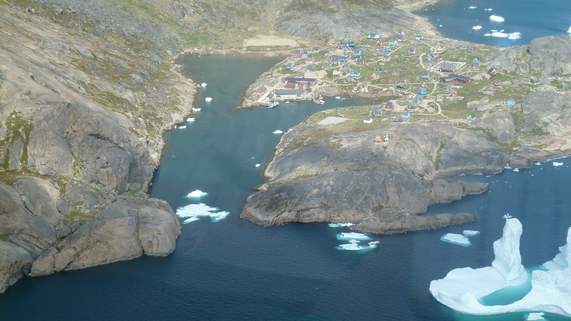 Photo | Legend TA8 | Carnival Cruise Line