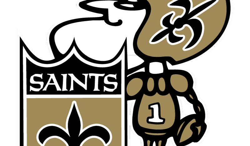 Carnival Cruise Lines Kicks Off Official Partnership With New Orleans ...