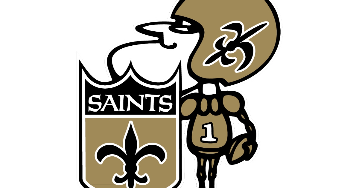 Carnival Cruise Lines Kicks Off Official Partnership With New Orleans ...