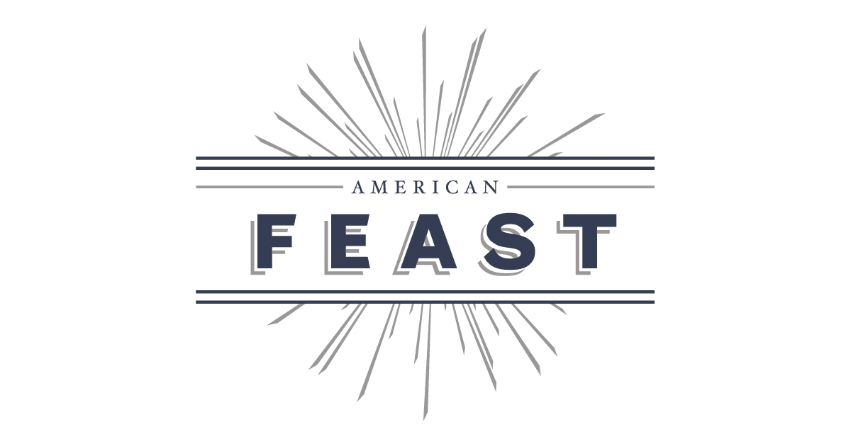Carnival Cruise Lines Announces New American Table and American Feast ...