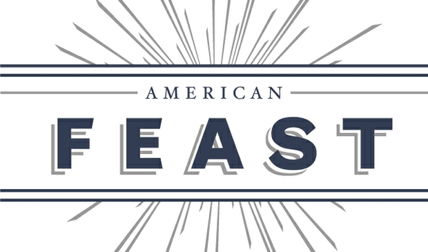 Carnival Cruise Lines Announces New American Table and American Feast ...