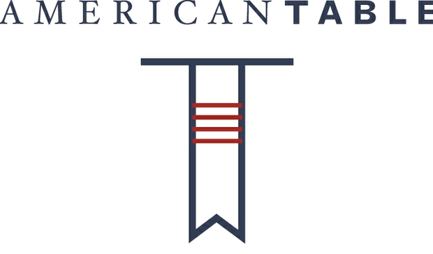 Carnival Cruise Lines Announces New American Table and American Feast ...