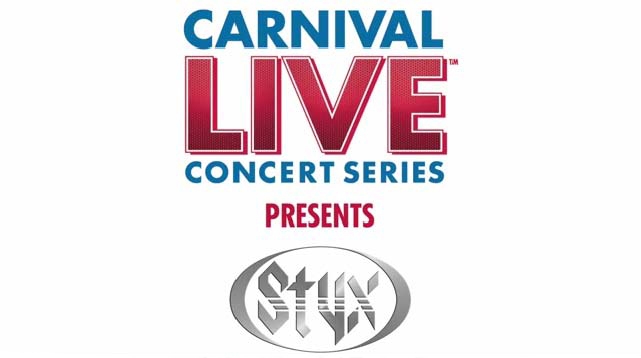 Photo | Carnival Live art2 | Carnival Cruise Line