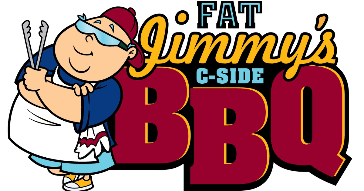 Carnival’s How-To Video Series Continues with Pulled Pork Recipe from ...