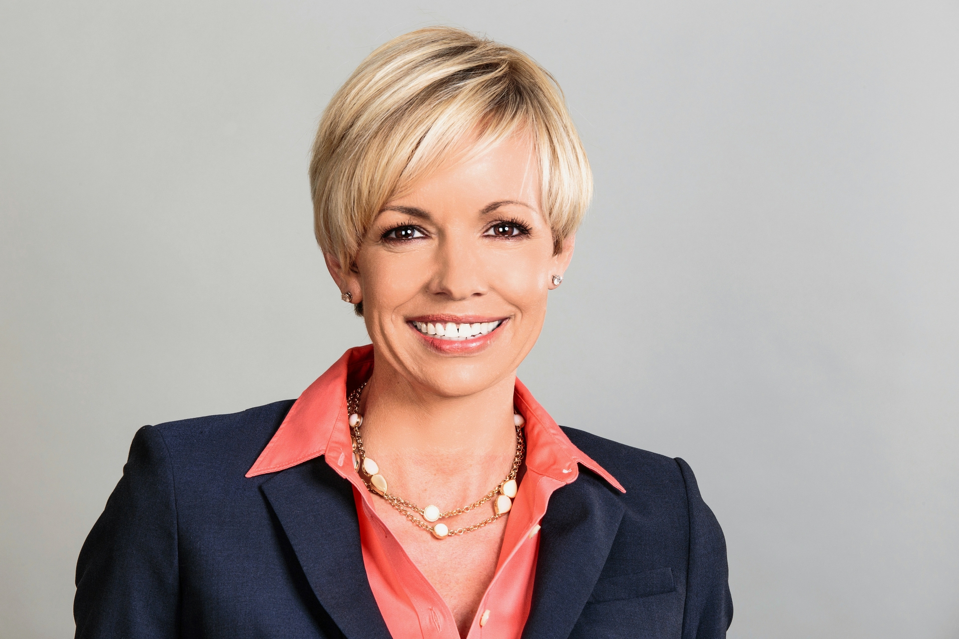 Photo | Sarah Beth Reno,Onboard Media | Carnival Cruise Line