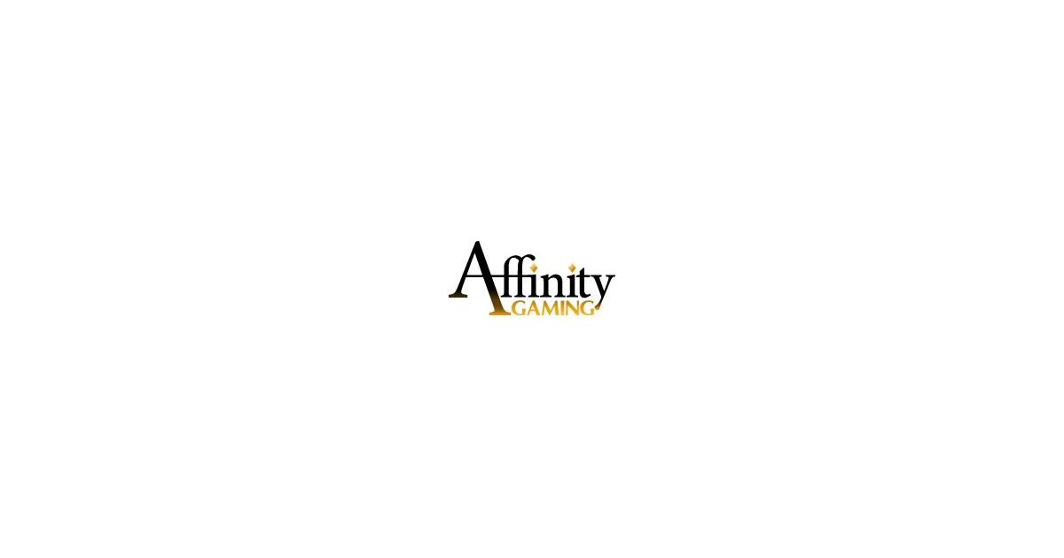 Affinity Gaming and Carnival Cruise Line Form Partnership | Carnival ...