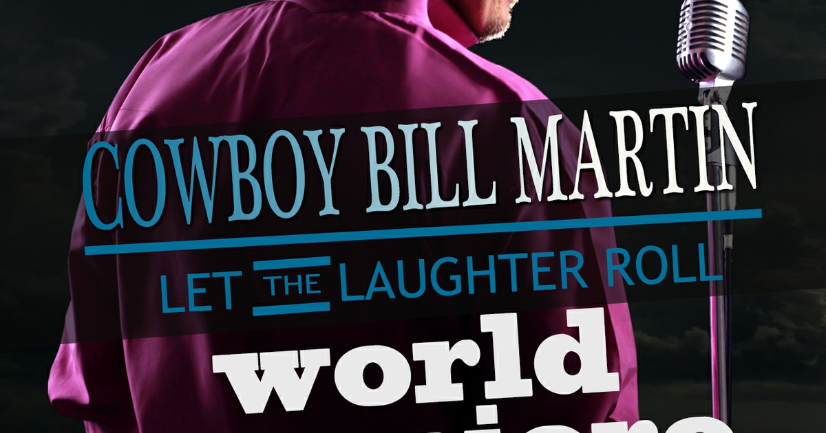 Longtime Performer at Carnival’s Punchliner Comedy Clubs to be Featured ...