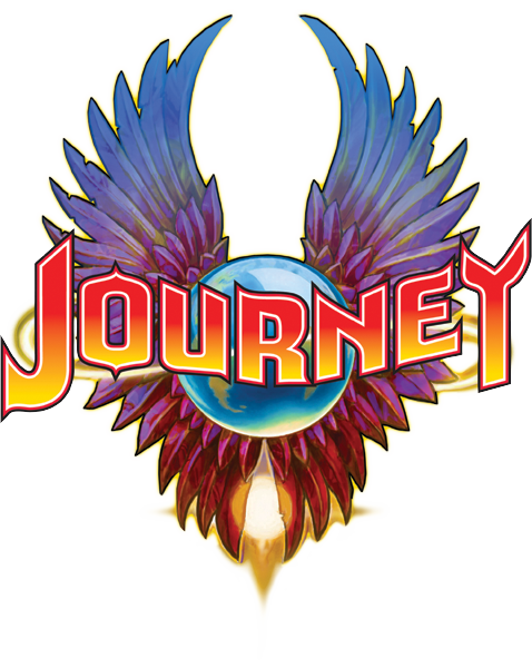 Photo | JRNY 2014 logo no background | Carnival Cruise Line