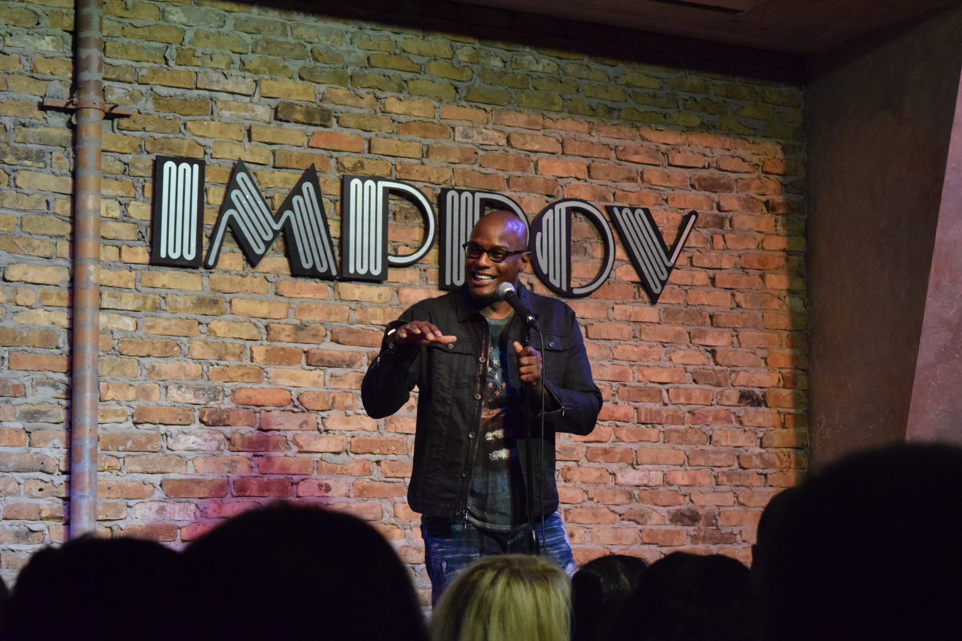 Photo | Vince Morris.jpg | Carnival Cruise Line